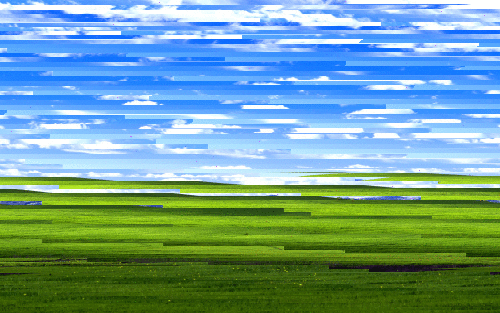 Bit Rot and the Difficult Task of Curating Your Past – Scientuality